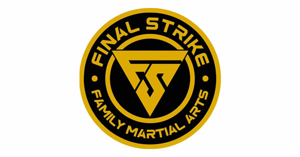 Final Strike Martial Arts – The Best Martial Arts In Anaheim, CA
